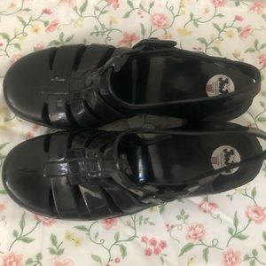 JuJu | Shoes | Juju Jellies Shoes | Poshmark